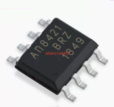 China AD8421ARMZ for sale