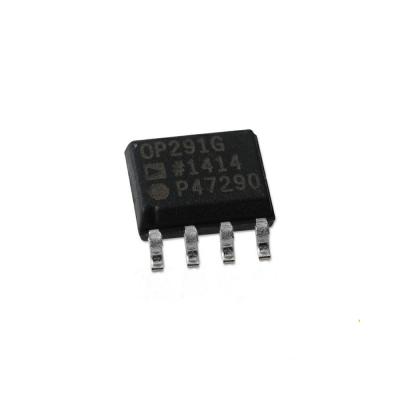 China OP291GSZ for sale