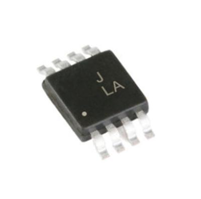 China AD8221ARMZ for sale