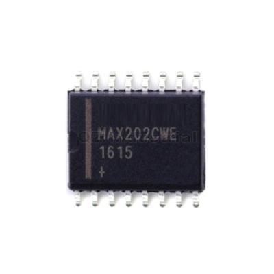 Κίνα MAX452CSA+T προς πώληση