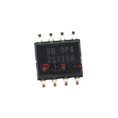 Cina OPA2131UA in vendita