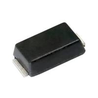 China MSE1PJ-M3/I for sale