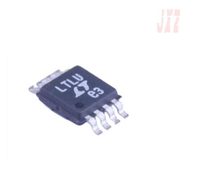 Cina LTC2055HVHMS8#PBF in vendita