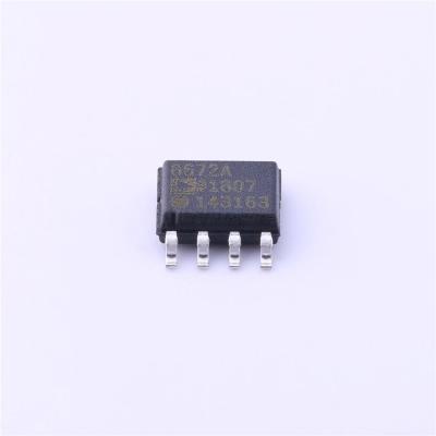 China AD8672ARZ à venda