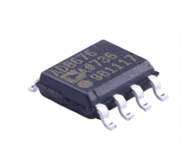 Cina AD8676ARZ in vendita