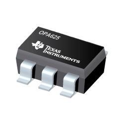 Cina OPA625IDBVR in vendita