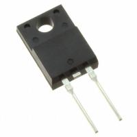 China SDURF1020 for sale