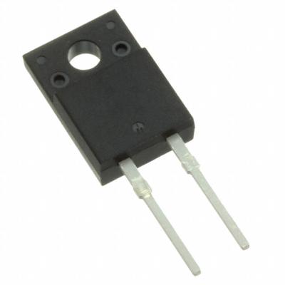 Cina RFV8TJ6SGC9 in vendita