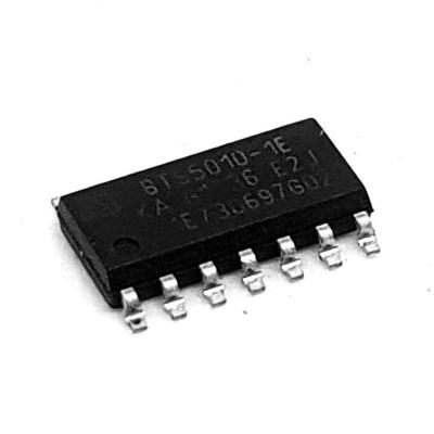 중국 OPA454AIDDAR 판매용