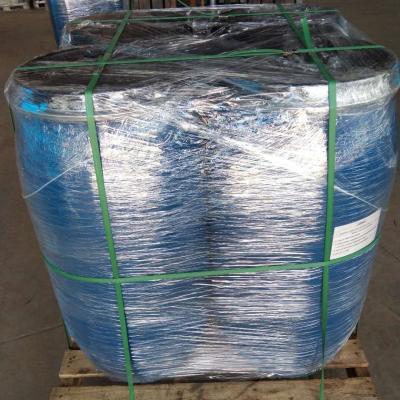 Cina OPA2335AID in vendita