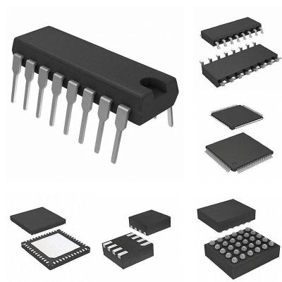 Cina NJU7078V-TE1 in vendita