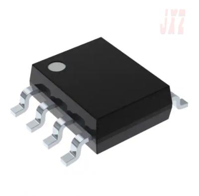 Cina MAX4167ESA+ in vendita