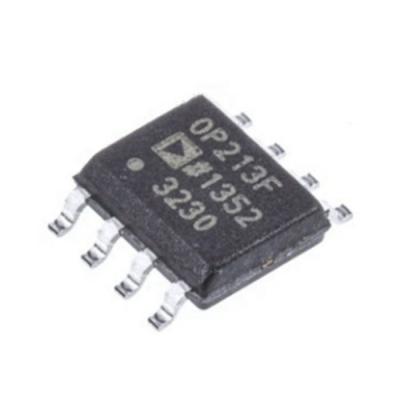 China OP213FSZ-REEL for sale