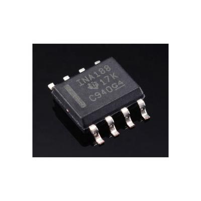 Cina INA188IDR in vendita