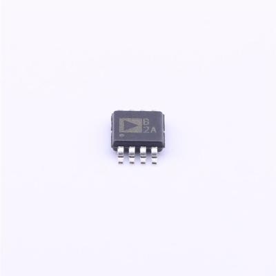 Cina OP2177ARMZ-R7 in vendita