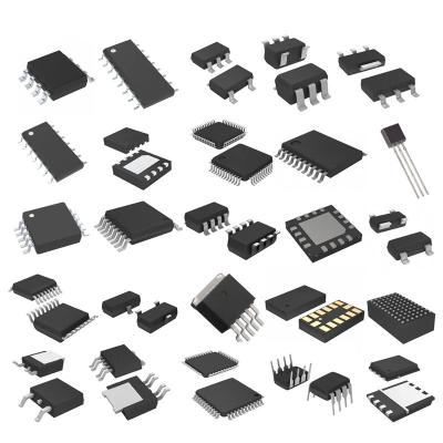 Cina OPA2336EA/250 in vendita