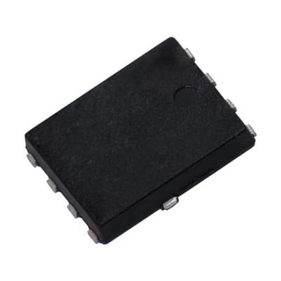 Cina V30K202-M3/I in vendita