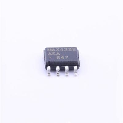 Cina MAX4238ASA+ in vendita