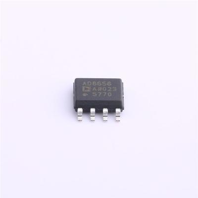 Cina AD8656ARZ-REEL7 in vendita