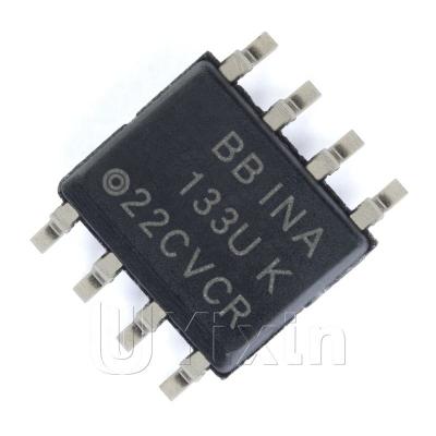 Cina INA133U/2K5 in vendita