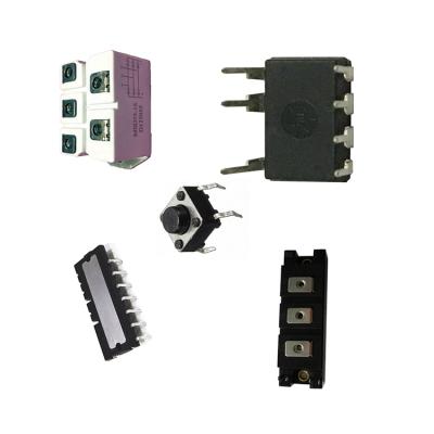 China LTC6910-1CTS8#TRMPBF for sale