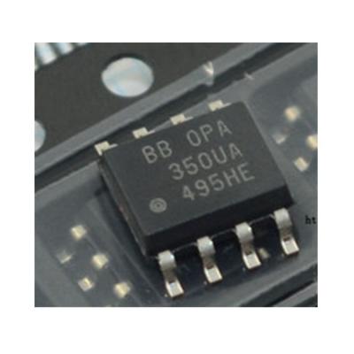 China OPA350UA/2K5 for sale