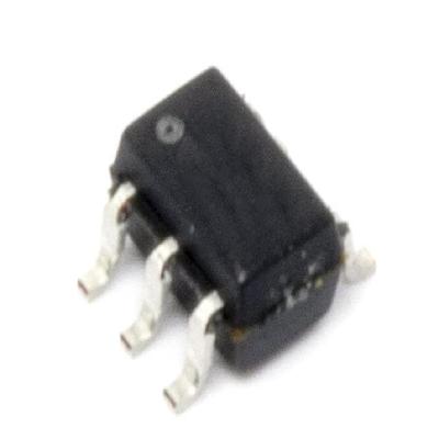 China LMV841MG/NOPB for sale