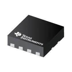 OPA2314AIDRBT