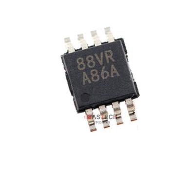 Cina LMV932MM/NOPB in vendita