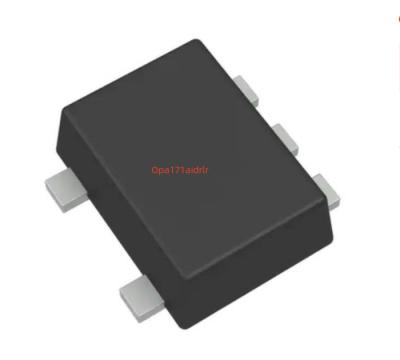 Cina OPA171AIDRLR in vendita