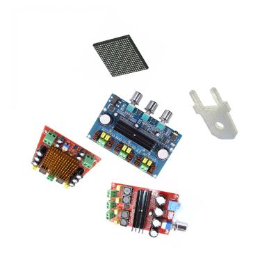 Cina LMV721M7X/NOPB in vendita