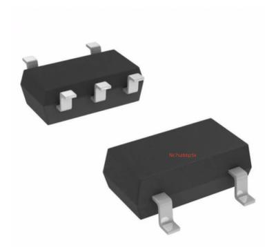 Cina MCP6071T-E/OT in vendita