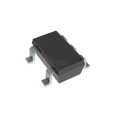 China MCP601T-I/OT for sale