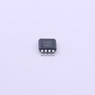 Cina LM358ST in vendita