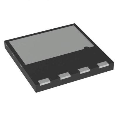 Cina WNSC08650T6J in vendita