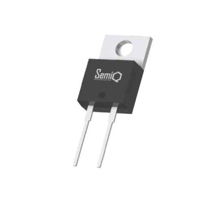 China GP3D010A065D for sale