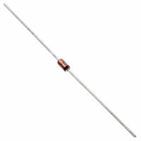 China JANTX1N4150-1 for sale
