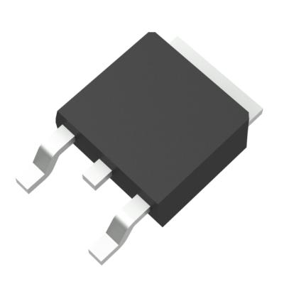 중국 DSC10065D1 판매용