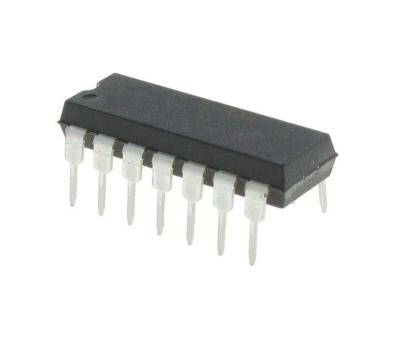 China NJM2058D for sale