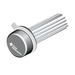 Κίνα MC1558G προς πώληση