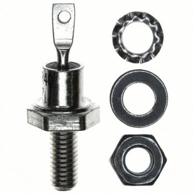 中国 VS-12FR40 販売のため