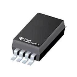 中国 TLV2332IPWR 販売のため