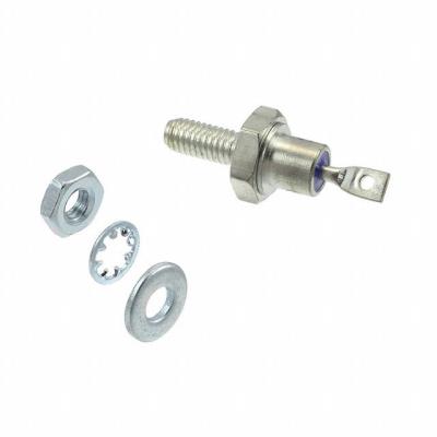 中国 S6QR 販売のため