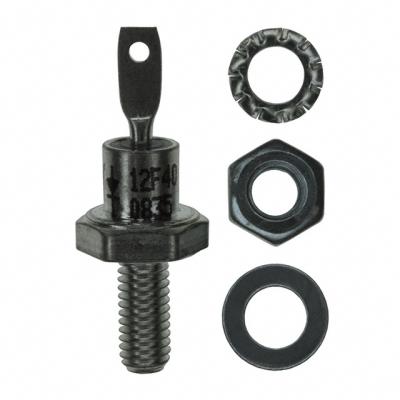 Cina VS-12F40 in vendita