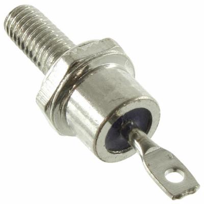 中国 1N3673A 販売のため