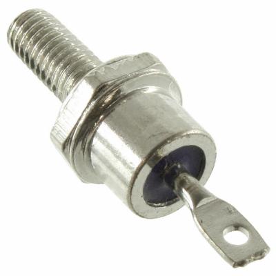 中国 1N1199A 販売のため