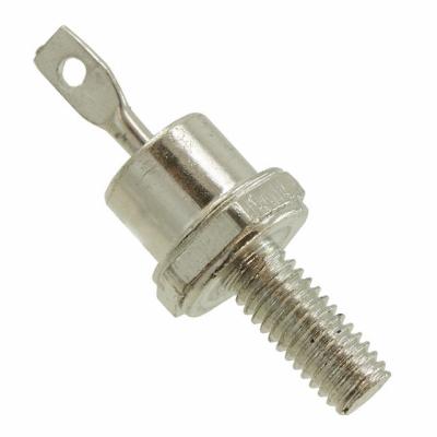 中国 1N1204A 販売のため