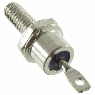 中国 1N1204AR 販売のため