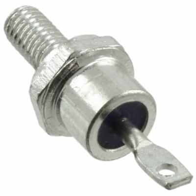 중국 1N3671AR 판매용