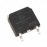 China APT60DQ120SG for sale
